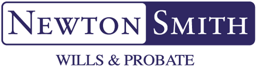 Newton Smith Wills & Probate